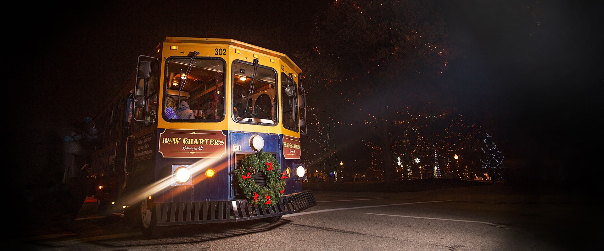 A gallery of downtown Kalamazoo living | The Exchange